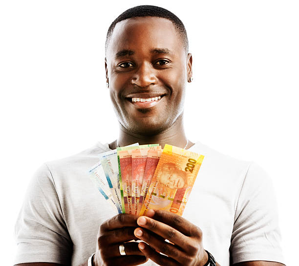 How To Get Your RAF Payout Sooner - Road Accident Fund Bridging